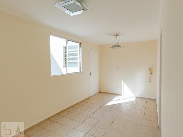 Apto, Jardim Interlagos, 3 Quartos, 70 m2 Campinas