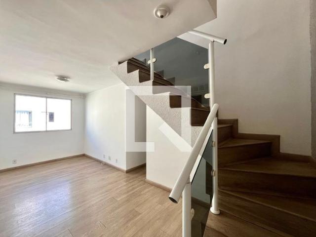Apto, Jardim Interlagos, 3 Quartos, 76 m2 Campinas