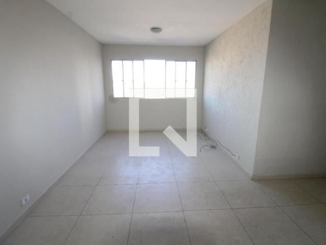Apto, Jardim Ismenia, 3 Quartos, 80 m2 São José dos Campos