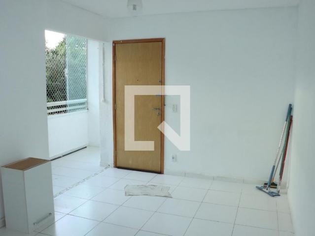 Apto, Jardim Isis, 2 Quartos, 44 m2 Cotia