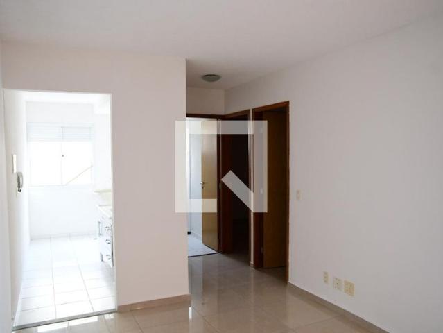 Apto, Jardim Isis, 2 Quartos, 48 m2 Cotia