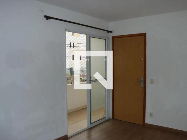 Apto, Jardim Isis, 2 Quartos, 48 m2 Cotia