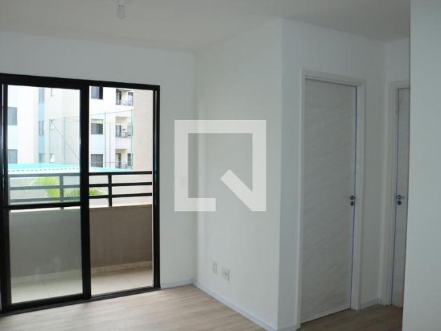 Apto, Jardim Isis, 2 Quartos, 48 m2 Cotia