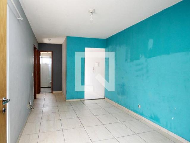 Apto, Jardim Isis, 2 Quartos, 55 m2 Cotia