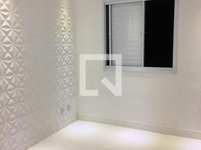 Apto, Jardim Isis, 3 Quartos, 55 m2 Cotia