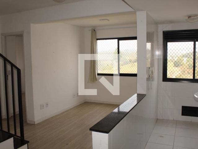 Apto, Jardim Isis, 3 Quartos, 94 m2 Cotia