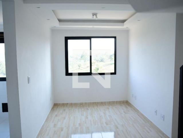 Apto, Jardim Isis, 3 Quartos, 94 m2 Cotia