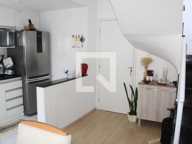 Apto, Jardim Isis, 3 Quartos, 94 m2 Cotia