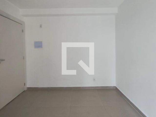Apto, Jardim Ipaussurama, 2 Quartos, 42 m2 Campinas