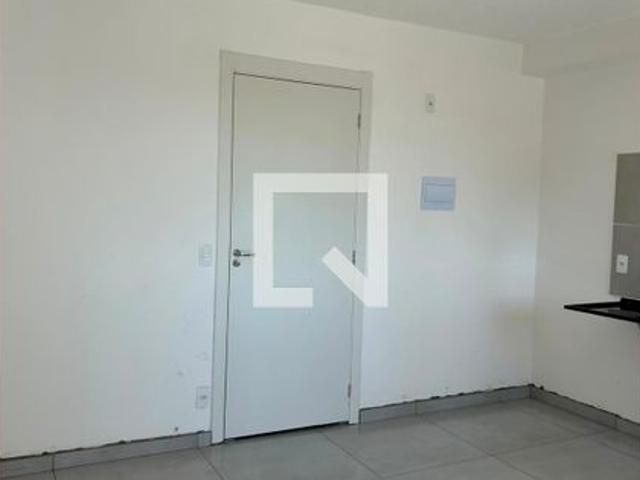 Apto, Jardim Ipaussurama, 2 Quartos, 47 m2 Campinas