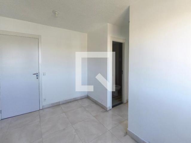 Apto, Jardim Ipaussurama, 2 Quartos, 50 m2 Campinas