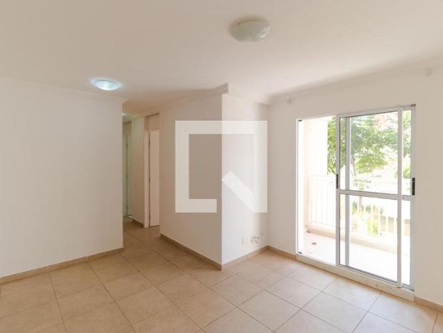 Apto, Jardim Ipaussurama, 2 Quartos, 60 m2 Campinas