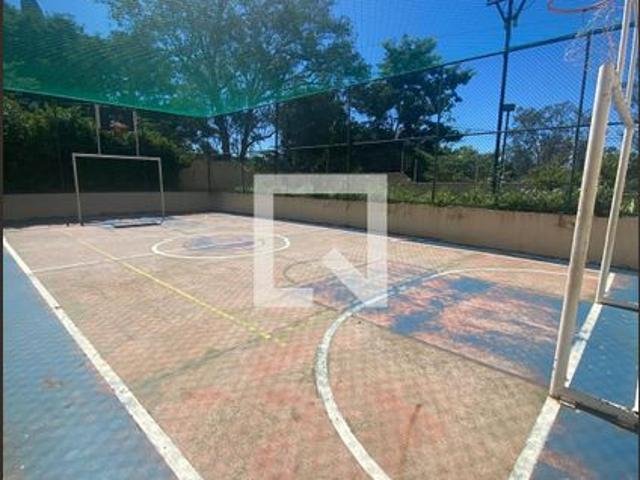 Apto, Jardim Ipaussurama, 2 Quartos, 62 m2 Campinas