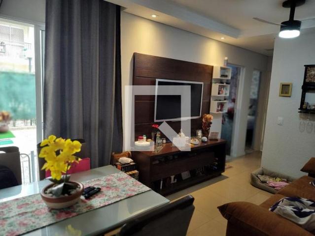 Apto, Jardim Ipaussurama, 2 Quartos, 70 m2 Campinas