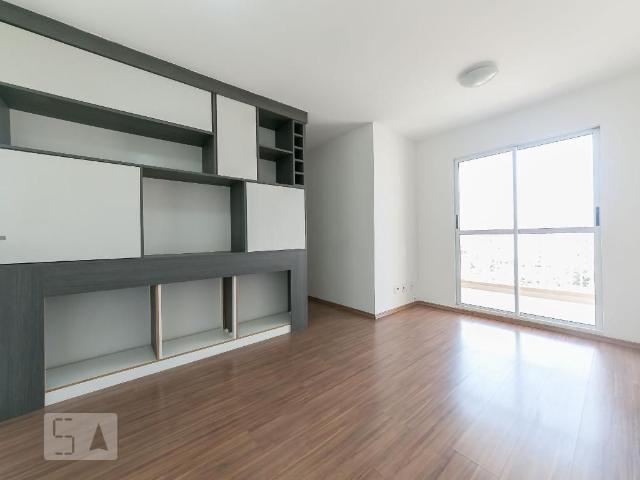 Apto, Jardim Ipaussurama, 3 Quartos, 62 m2 Campinas