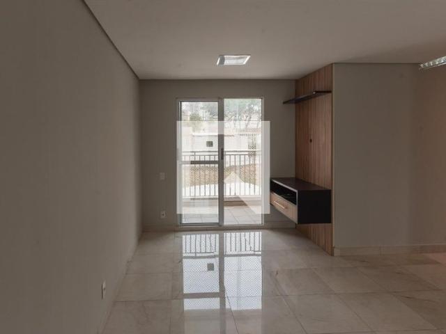 Apto, Jardim Ipaussurama, 3 Quartos, 62 m2 Campinas