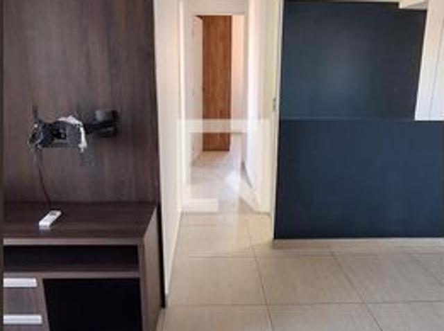 Apto, Jardim Ipaussurama, 3 Quartos, 70 m2 Campinas