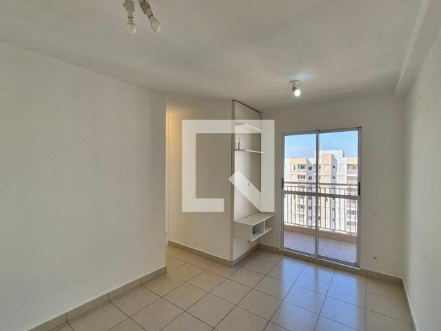 Apto, Jardim Ipaussurama, 3 Quartos, 70 m2 Campinas