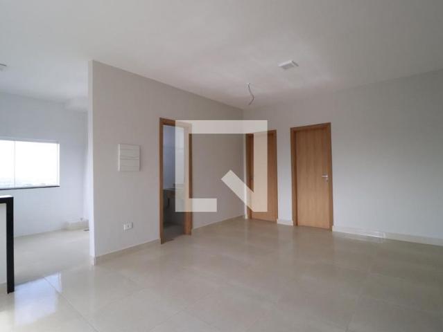 Apto, Jardim Ipanema, 2 Quartos, 80 m2 Uberlândia