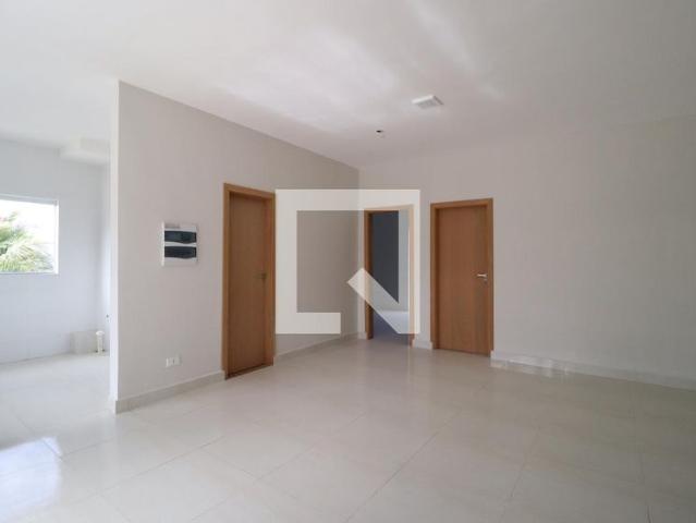 Apto, Jardim Ipanema, 2 Quartos, 120 m2 Uberlândia