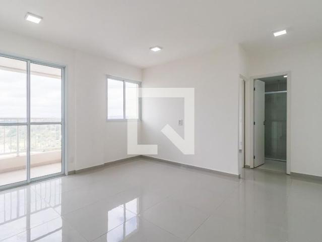 Apto, Jardim Iracema, 1 Quarto, 45 m2 Barueri