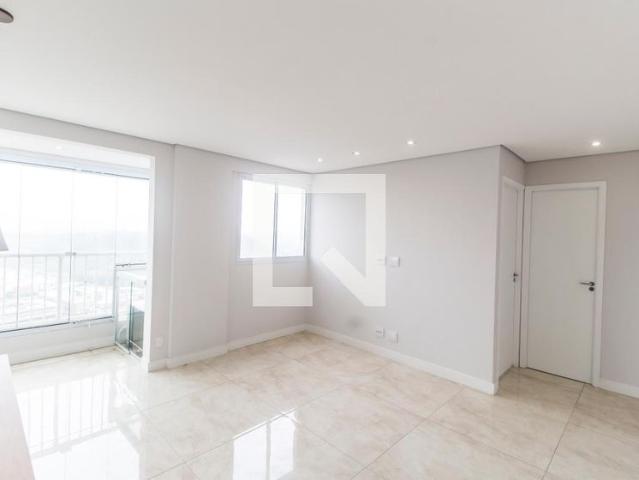 Apto, Jardim Iracema, 1 Quarto, 45 m2 Barueri