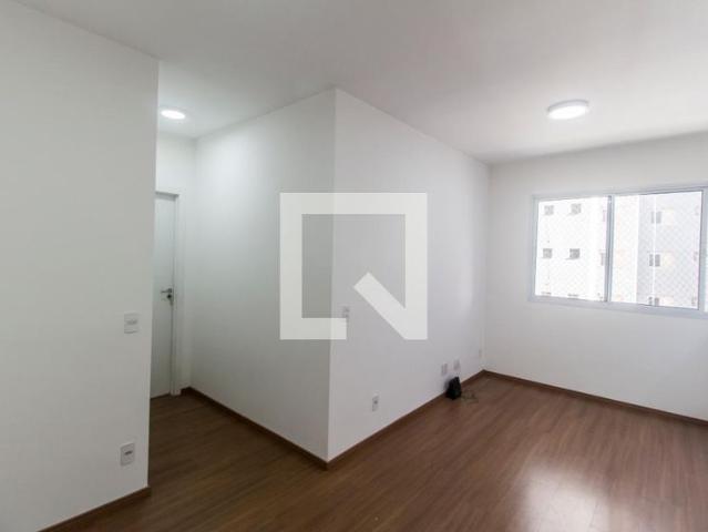 Apto, Jardim Iracema, 1 Quarto, 50 m2 Barueri