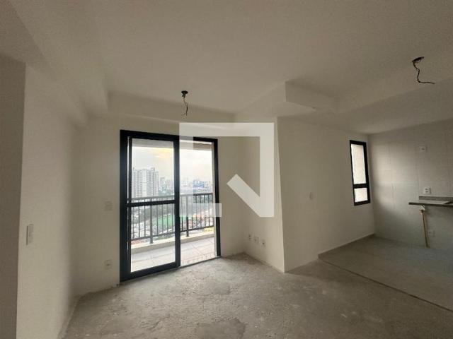 Apto, Jardim Iracema, 1 Quarto, 67 m2 Barueri