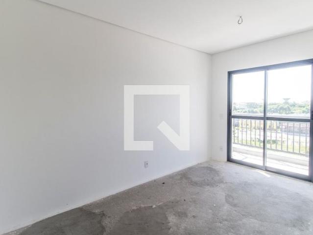 Apto, Jardim Iracema, 2 Quartos, 58 m2 Barueri