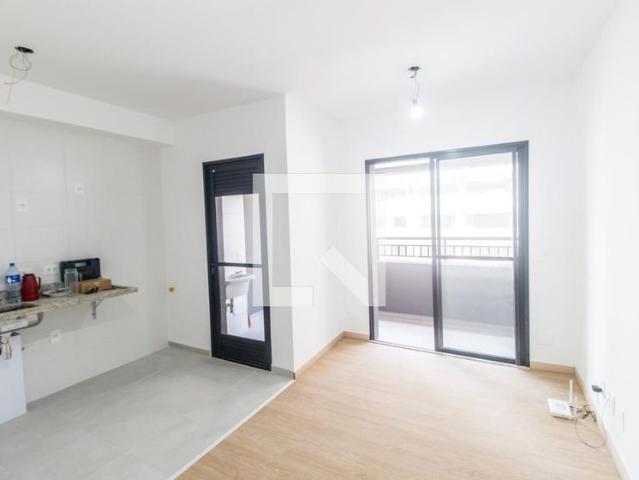 Apto, Jardim Iracema, 2 Quartos, 60 m2 Barueri