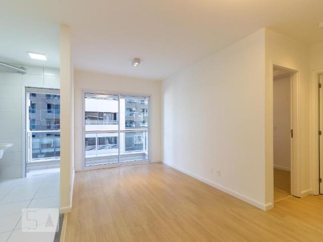 Apto, Jardim Iracema, 2 Quartos, 62 m2 Barueri