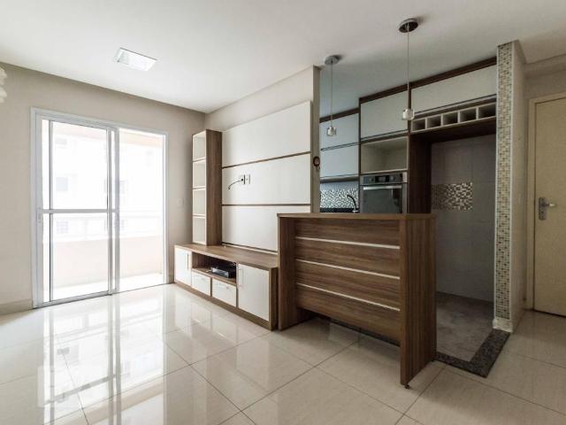 Apto, Jardim Iracema, 2 Quartos, 68 m2 Barueri