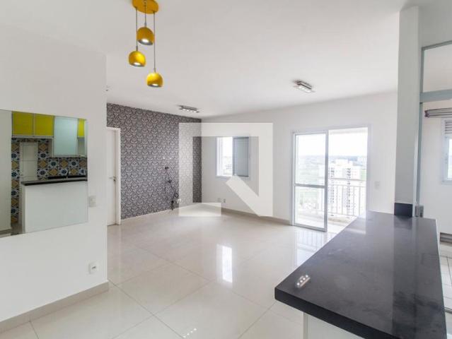 Apto, Jardim Iracema, 2 Quartos, 70 m2 Barueri
