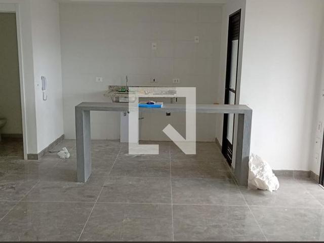 Apto, Jardim Iracema, 2 Quartos, 75 m2 Barueri