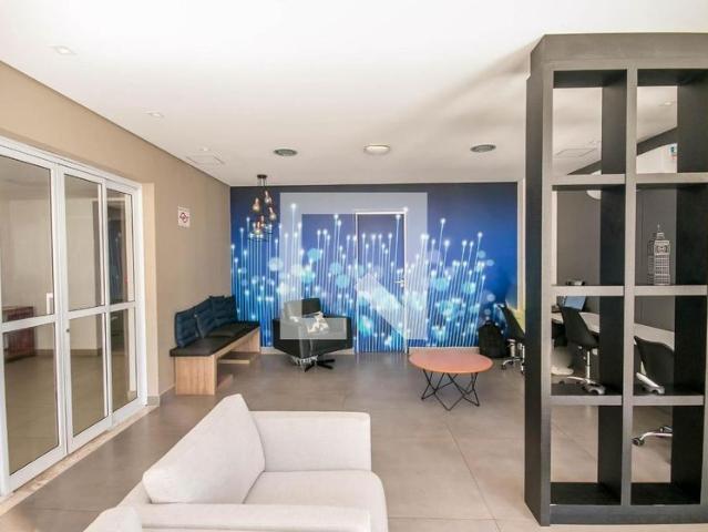 Apto, Jardim Iracema, 2 Quartos, 75 m2 Barueri