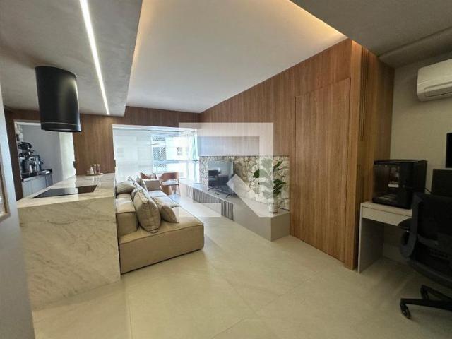 Apto, Jardim Iracema, 2 Quartos, 80 m2 Barueri