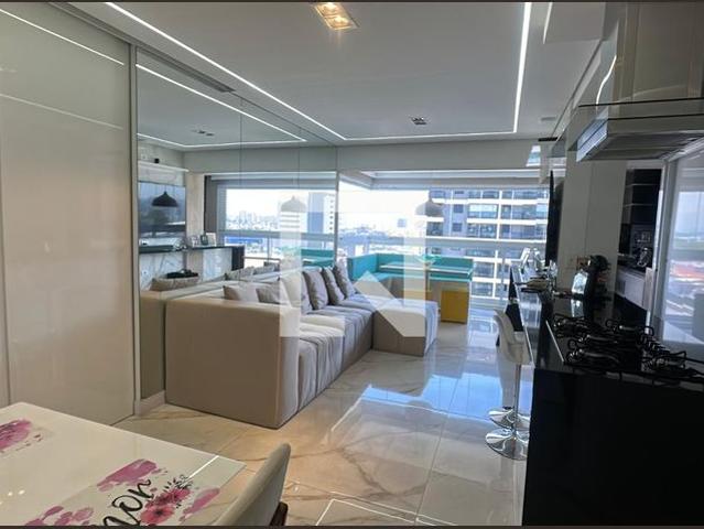 Apto, Jardim Iracema, 2 Quartos, 82 m2 Barueri