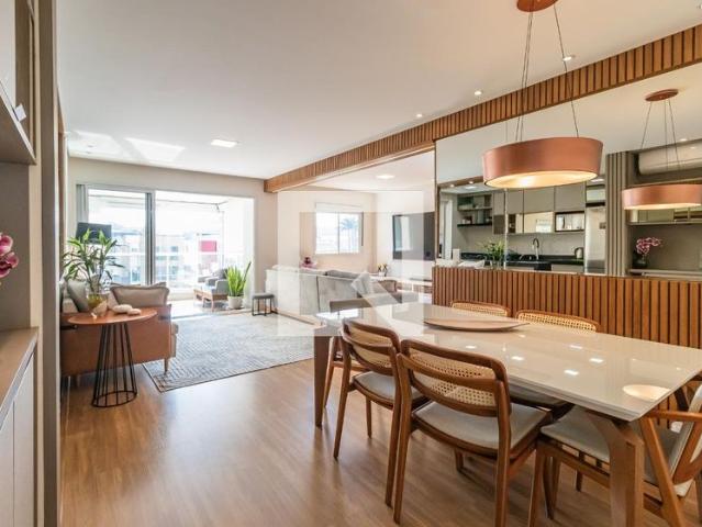 Apto, Jardim Iracema, 2 Quartos, 105 m2 Barueri