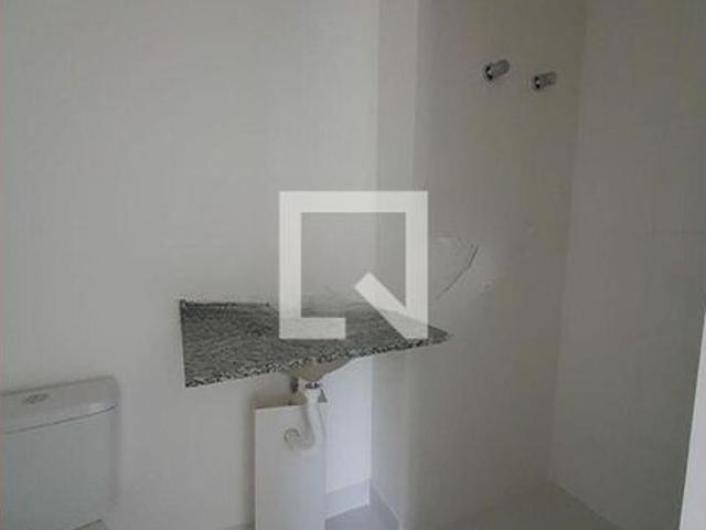 Apto, Jardim Iracema, 3 Quartos, 67 m2 Barueri