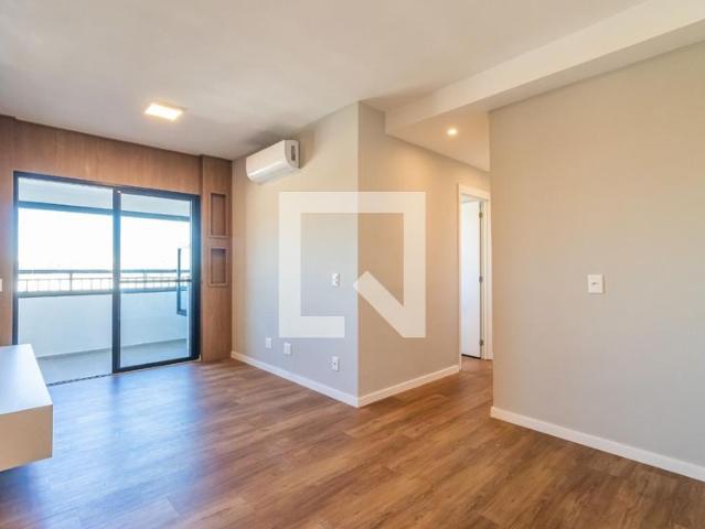 Apto, Jardim Iracema, 3 Quartos, 76 m2 Barueri