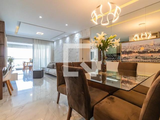 Apto, Jardim Iracema, 3 Quartos, 105 m2 Barueri