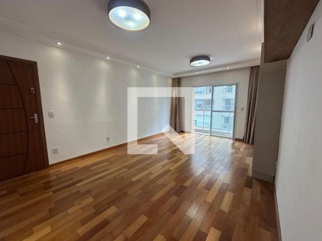 Apto, Jardim Iracema, 3 Quartos, 120 m2 Barueri
