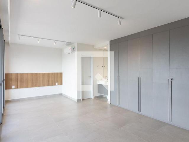 Apto, Jardim Irajá, 1 Quarto, 53 m2 Ribeirão Preto