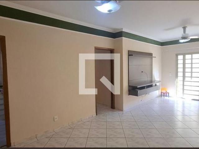 Apto, Jardim Irajá, 3 Quartos, 105 m2 Ribeirão Preto