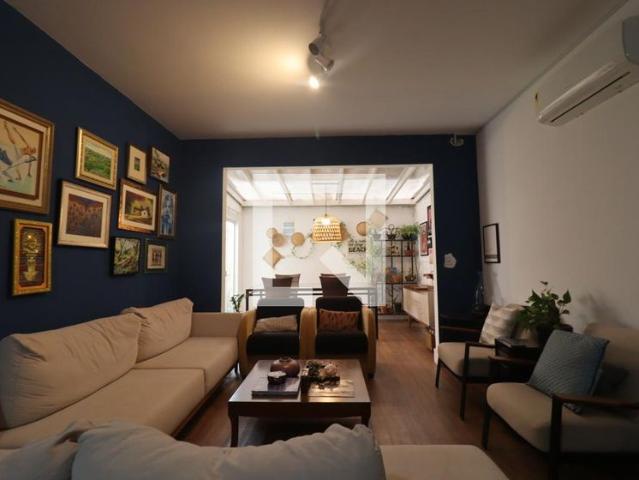 Apto, Jardim Irajá, 3 Quartos, 95 m2 Ribeirão Preto