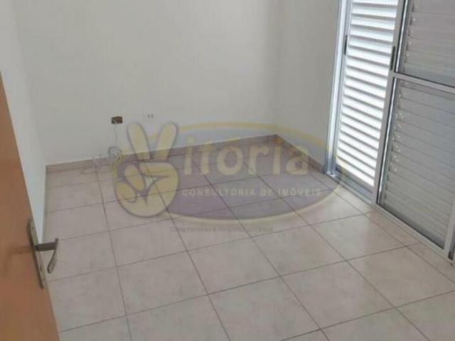 APTO JARDIM IRENE