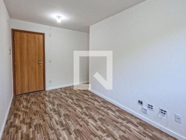 Apto, Jardim Iris, 1 Quarto, 37 m2 São Paulo