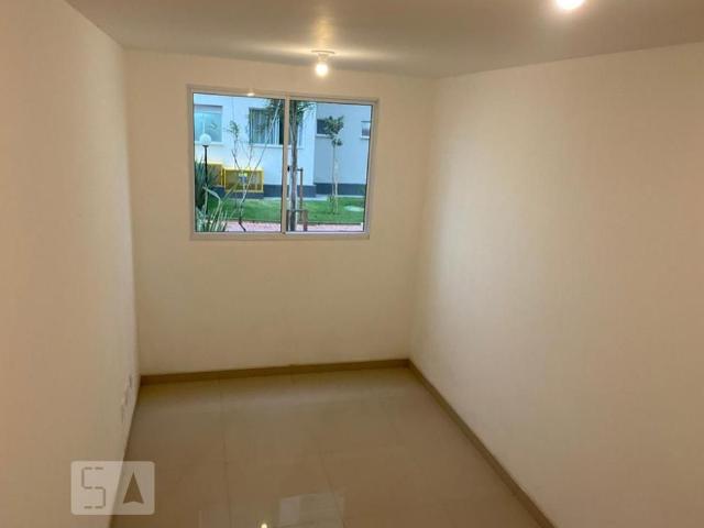 Apto, Jardim Iris, 1 Quarto, 46 m2 São Paulo