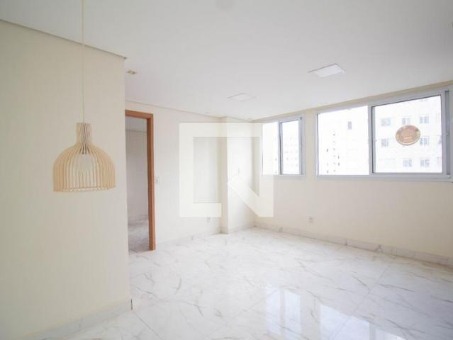 Apto, Jardim Iris, 1 Quarto, 42 m2 São Paulo