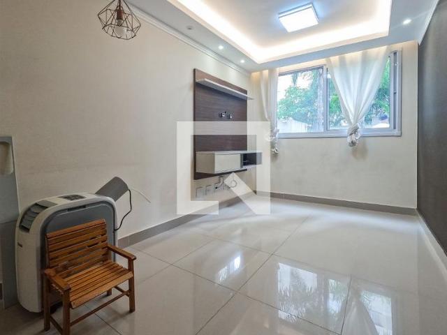 Apto, Jardim Iris, 1 Quarto, 42 m2 São Paulo
